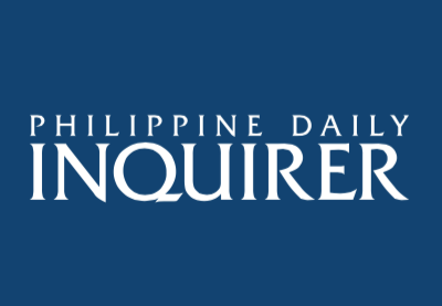 Capital Economics: PH to become world’s 18th biggest economy in 2050 ...
