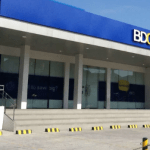 BDO to issue PH’s first ‘blue’ bonds - Arangkada Philippines